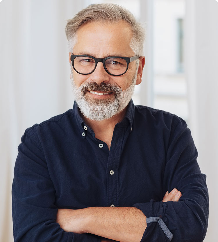 Math LLC | Financial Solutions Provider | LLC Registration